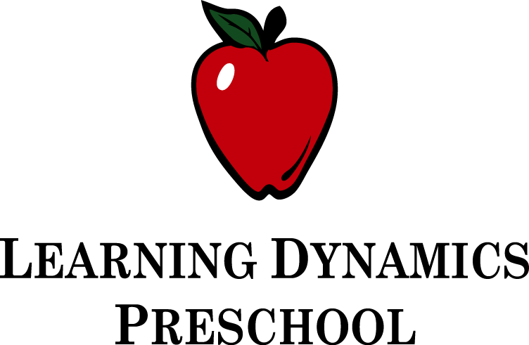 Enroll | Learning Dynamics