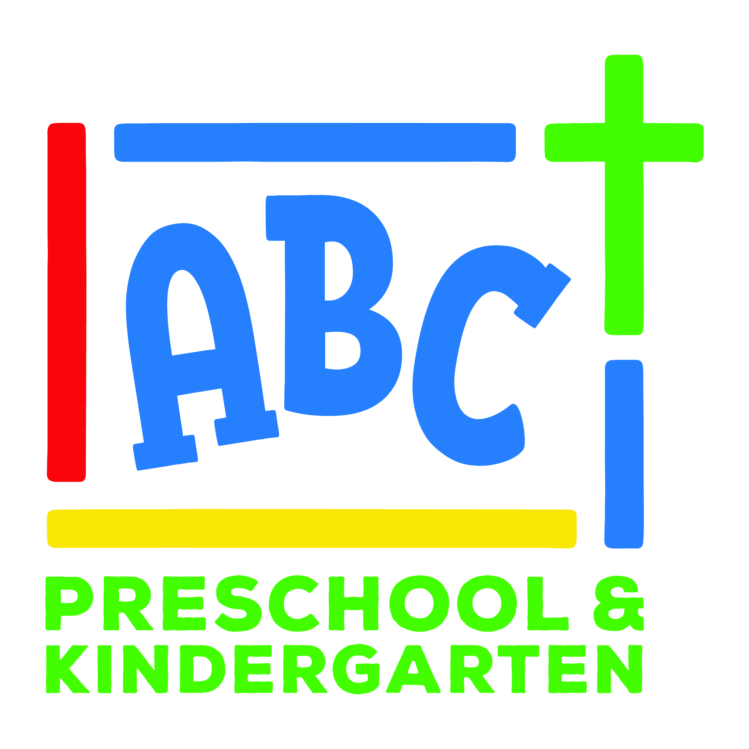 Portal | Sign In | ABC Preschool & Kindergarten