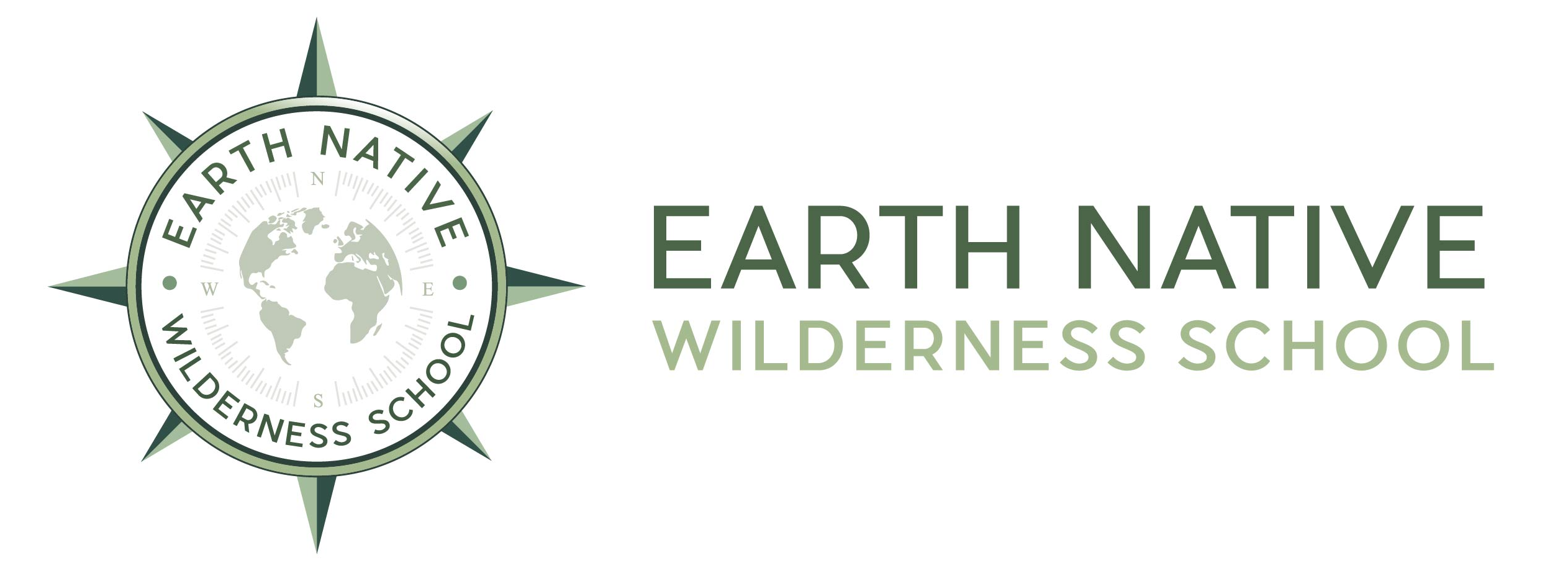 Portal | Sign In | Earth Native Wilderness School