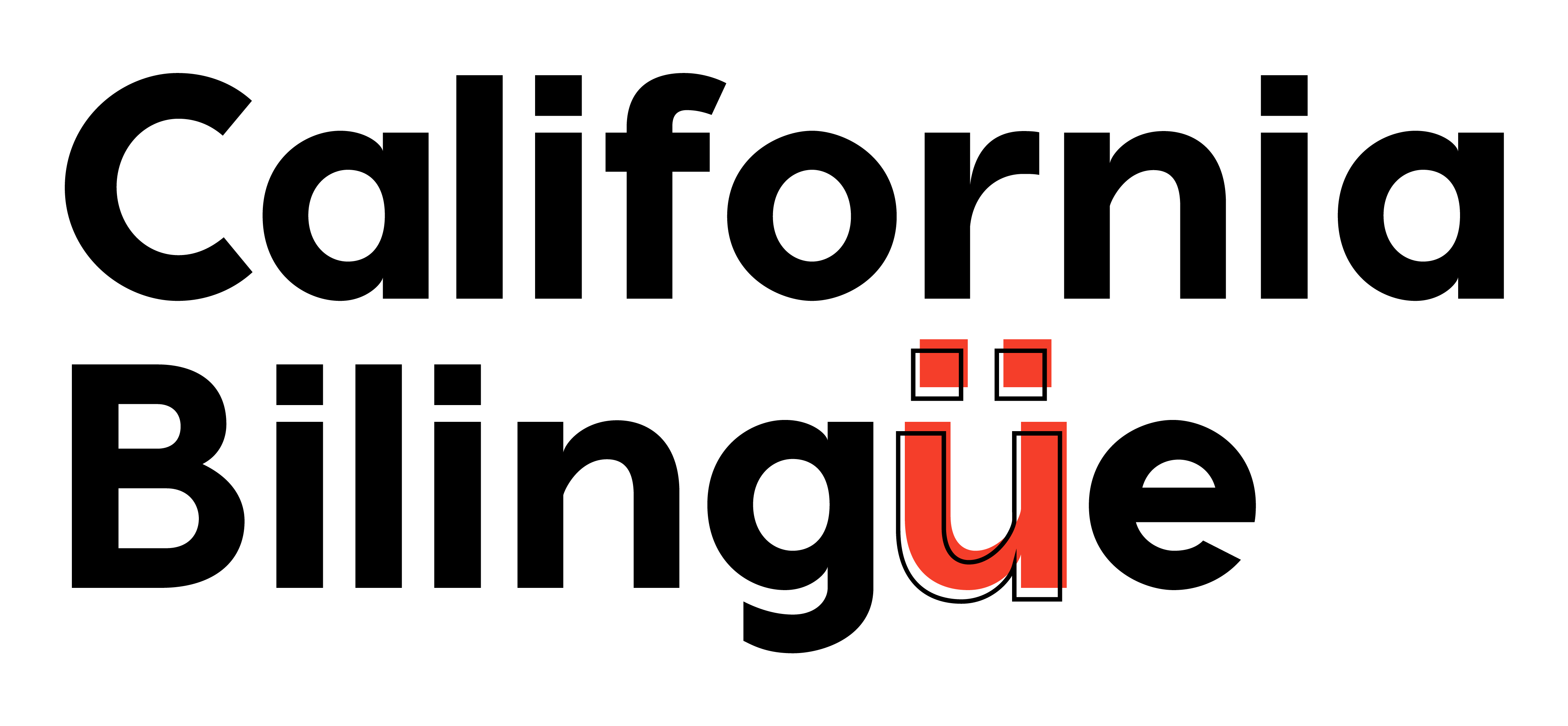 Enroll | California Bilingue LLC