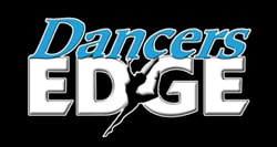 Enroll | Dancers Edge, LLC