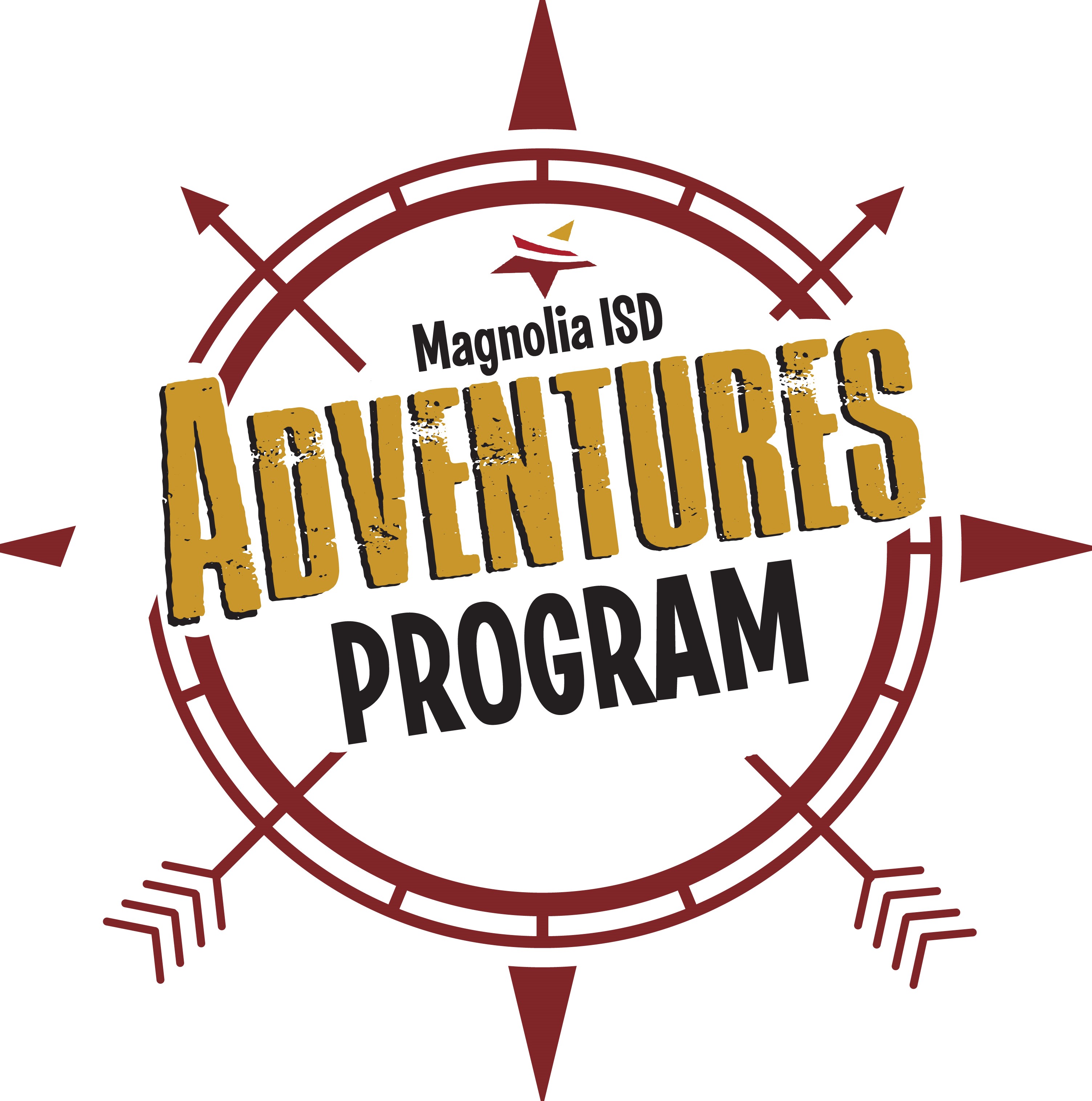 Enroll | MISD Adventures Program