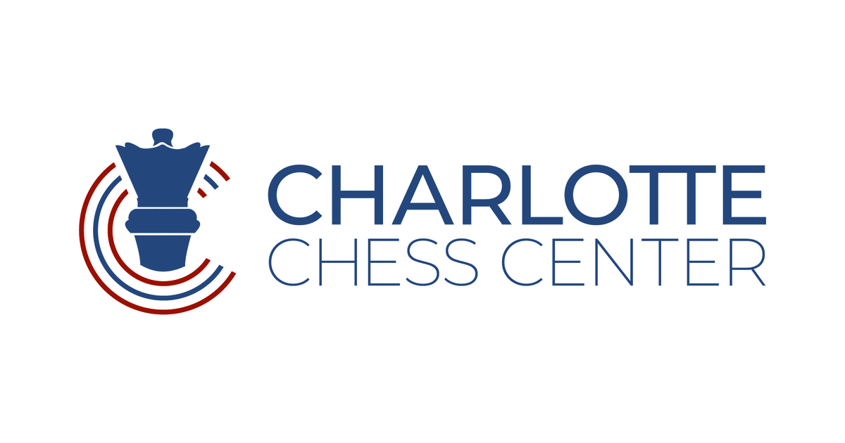 Enroll | Charlotte Chess Center