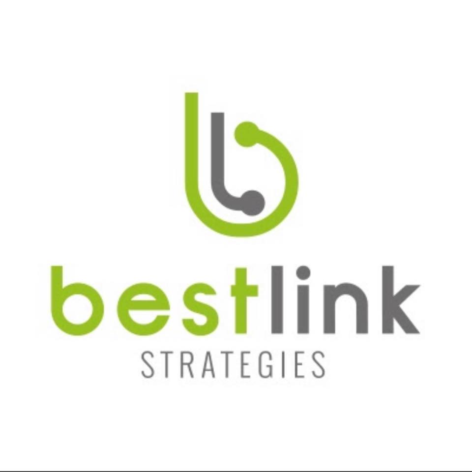 Enroll | BestLink Strategies